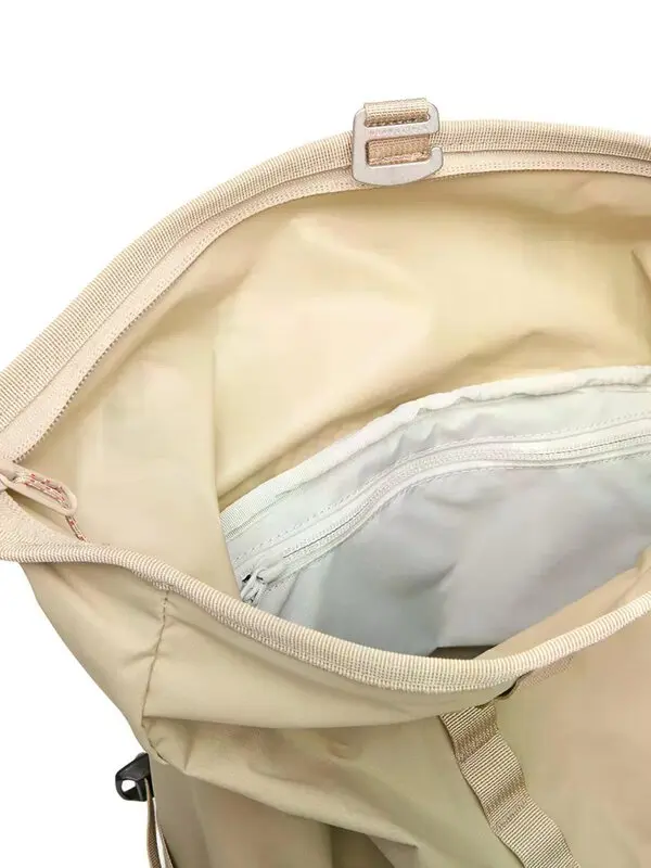 Fjallraven Foldsack 24 Backpack