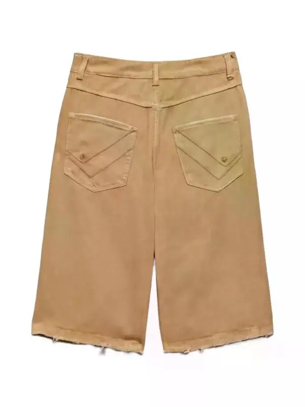 ANIYE BY Chloe Shorts
