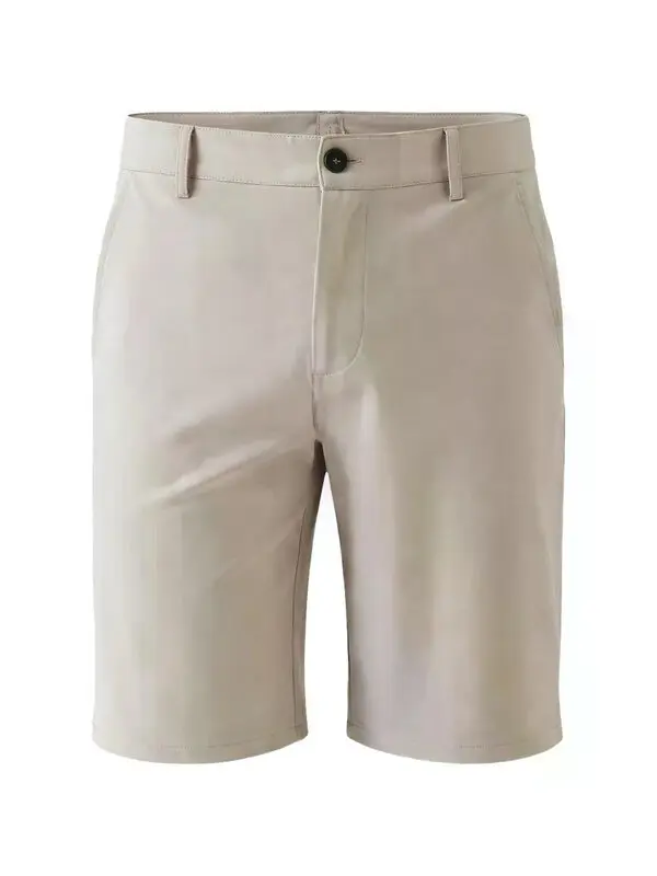 PATRICK ASSARAF 4-way Shorts