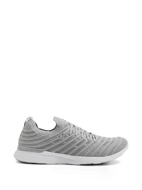 Apl Lace-up Sneakers