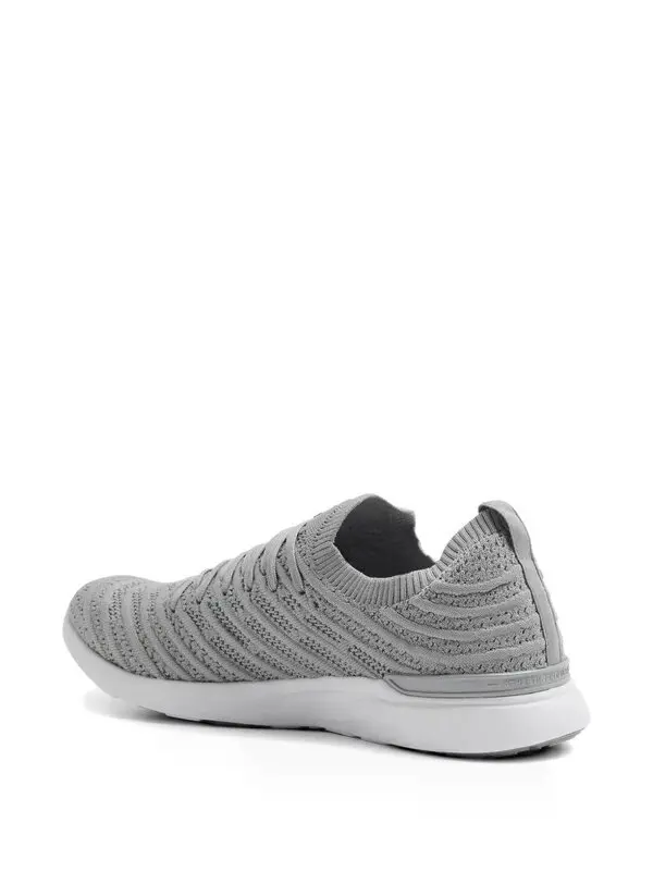 Apl Lace-up Sneakers