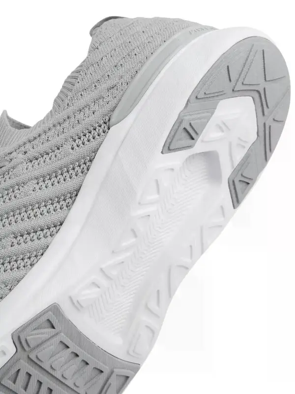 Apl Lace-up Sneakers