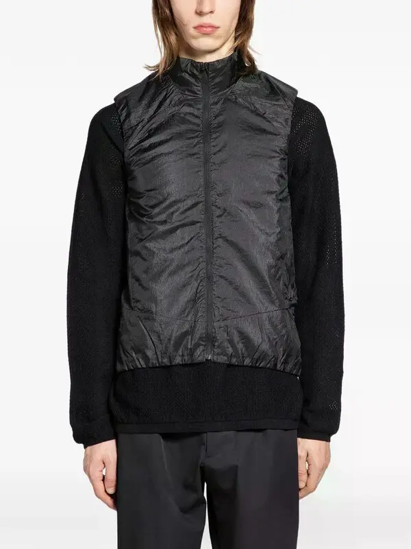 GOLDWIN Insulated Gilet