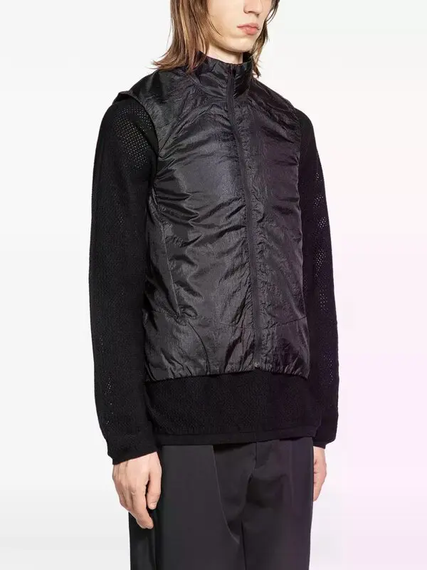 GOLDWIN Insulated Gilet