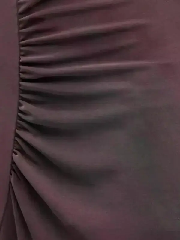 SAMSOE SAMSOE Saandressa Maxi Dress