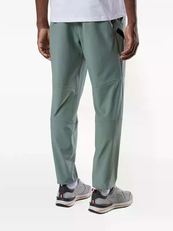 Rossignol Pull-on Trousers