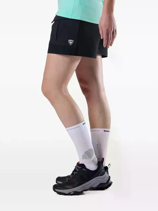 Rossignol Cargo Hiking Shorts - Blue