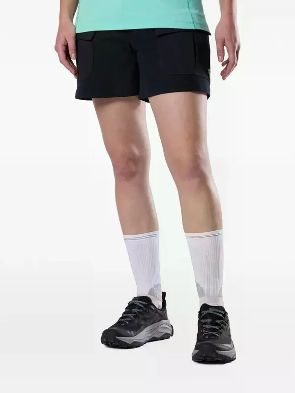 Rossignol Cargo Hiking Shorts - Blue