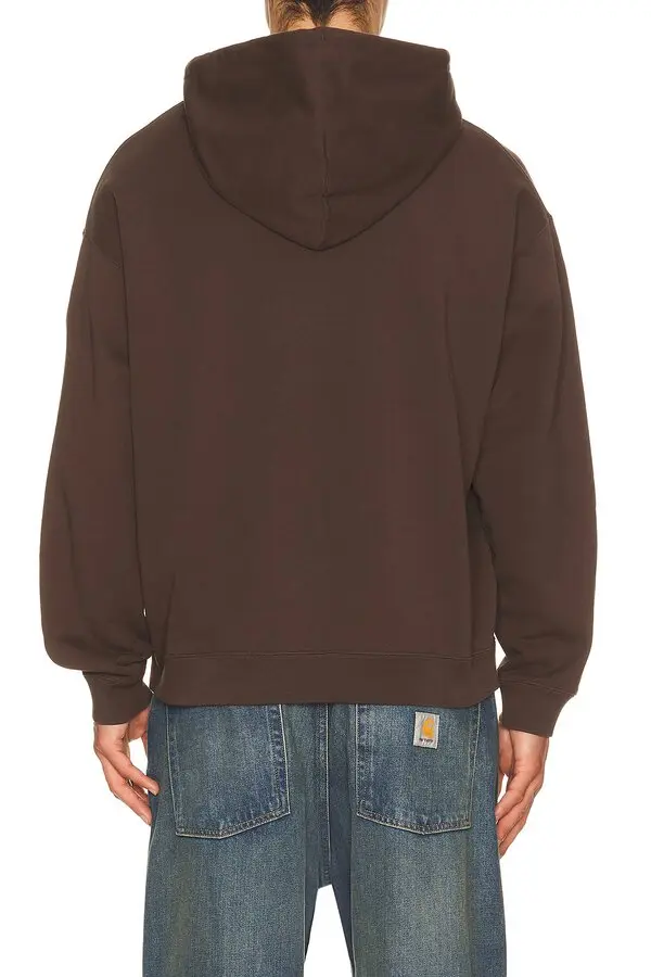 Canada Goose Rove Hoody