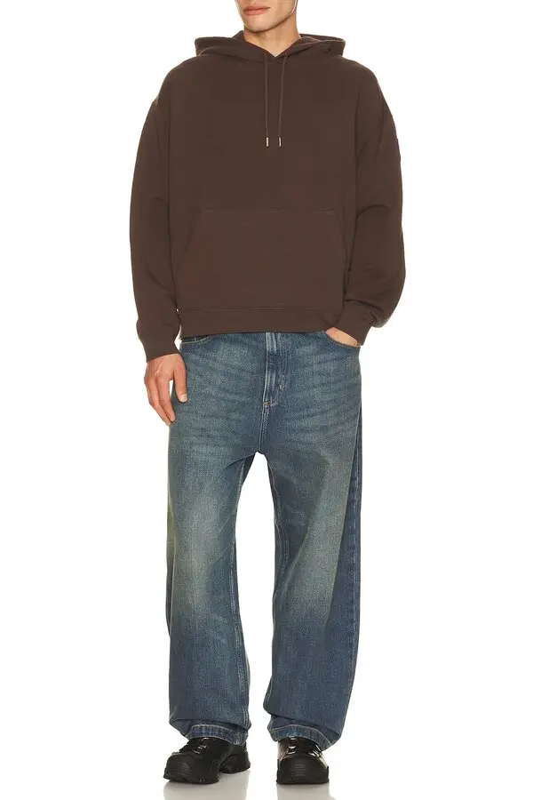 Canada Goose Rove Hoody