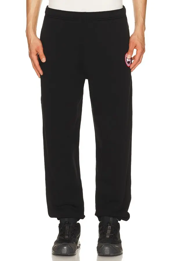 Canada Goose Rove Jogger