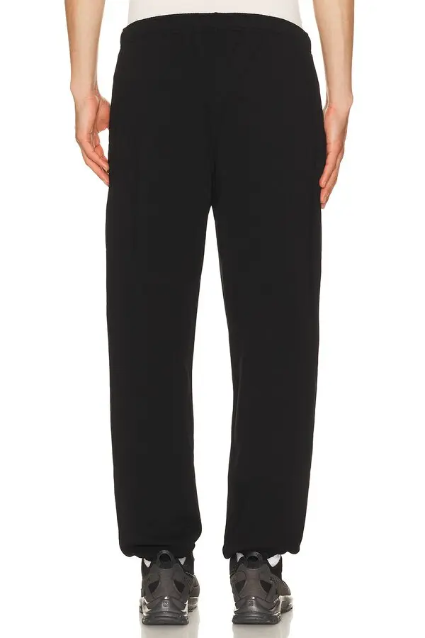 Canada Goose Rove Jogger