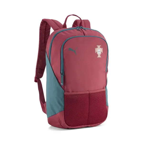PUMA Portugal 24l Backpack - Red