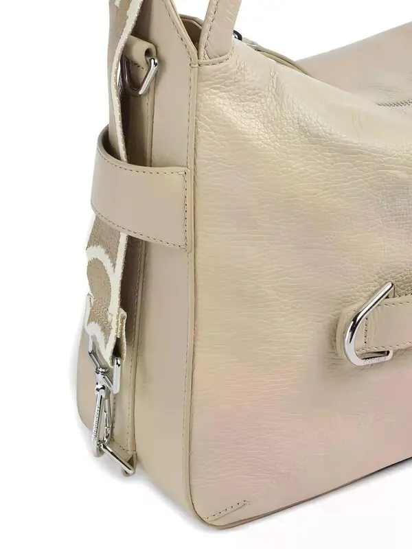 COCCINELLE Leather Tote Bag