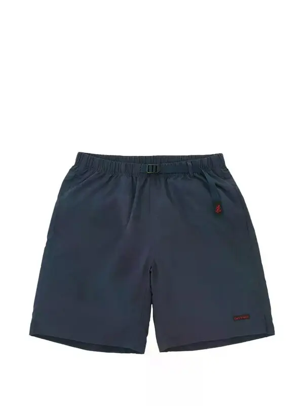 Gramicci Packable Shorts - Blue