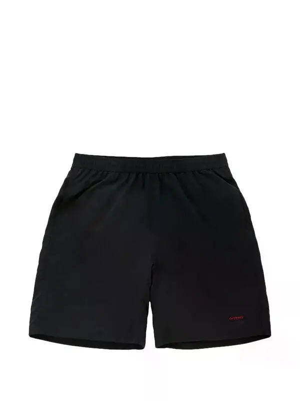 Gramicci Reef Shorts - Black