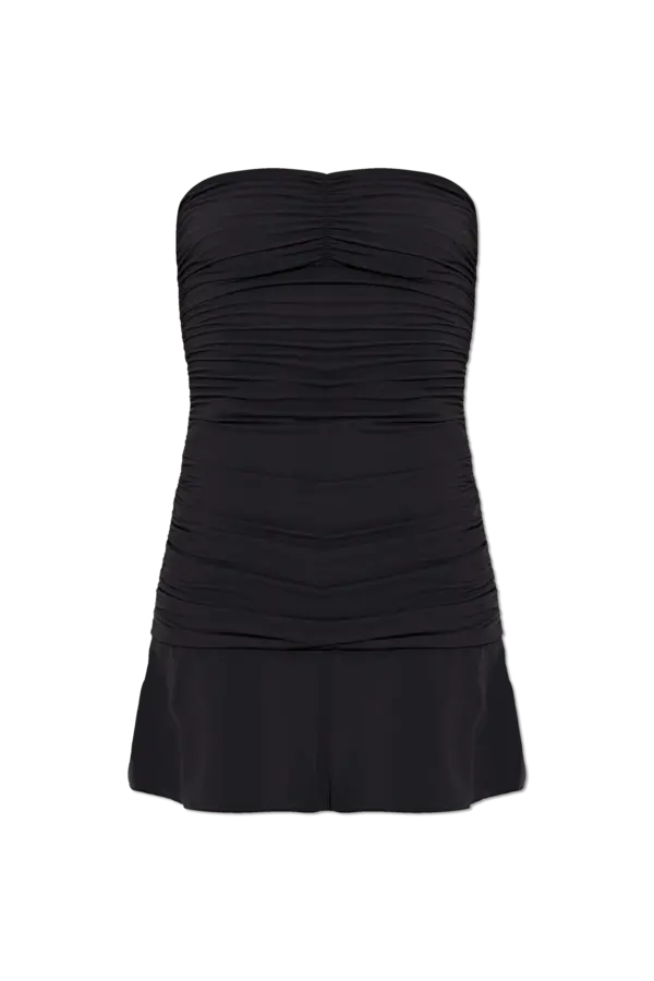 Bond Eye Arlo Mini Dress