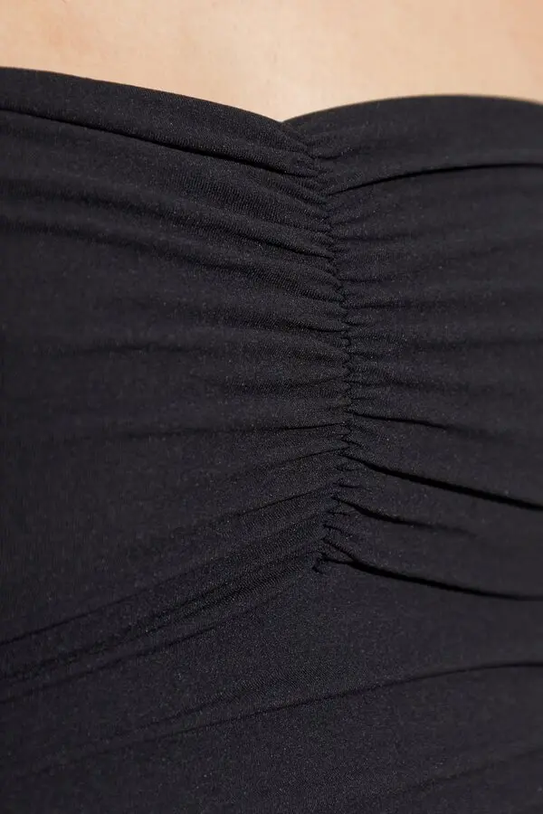 Bond Eye Arlo Mini Dress
