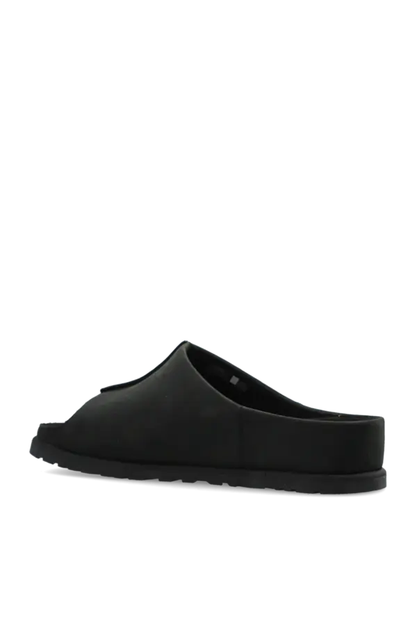 UGG Otzo Slide Slides - Black