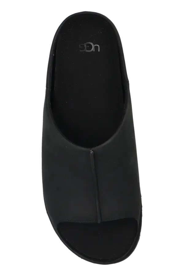 UGG Otzo Slide Slides - Black