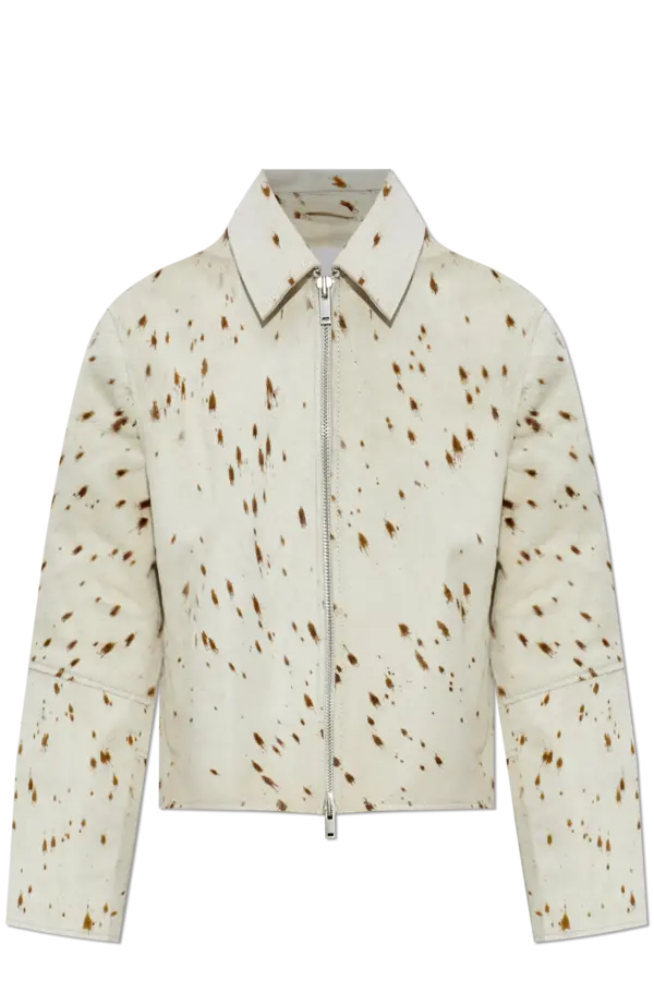 SAMSØE SAMSØE Salylo Jacket