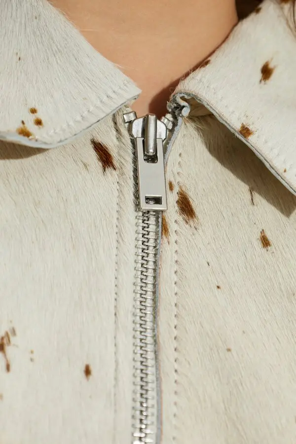 SAMSØE SAMSØE Salylo Jacket