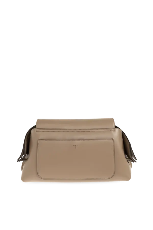 TOD’S Wave Mini’ Handbag