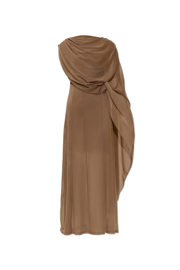 GESTUZ Gzmaddin Maxi Dress