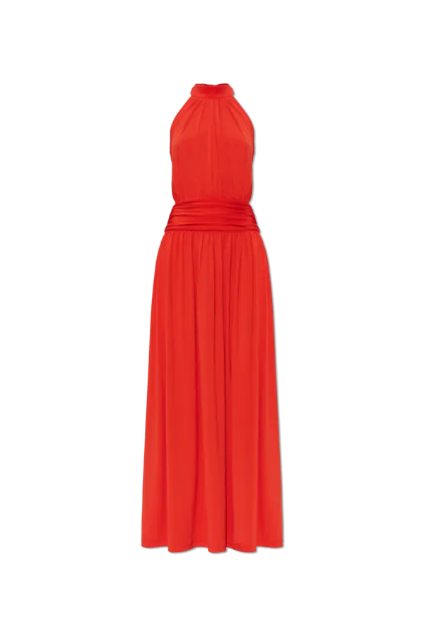 GESTUZ Gzkadie Maxi Dress