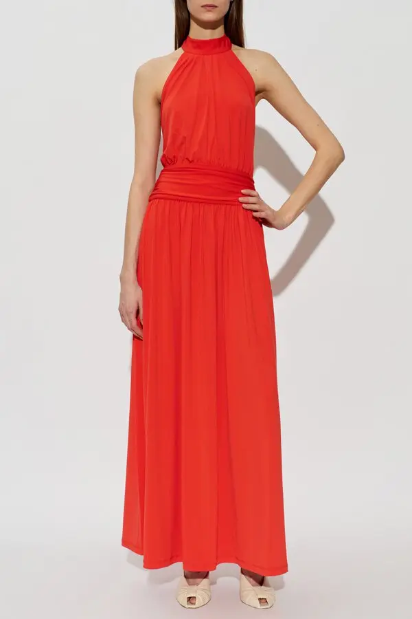 GESTUZ Gzkadie Maxi Dress