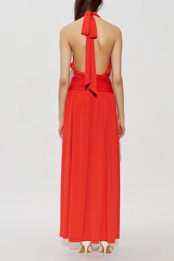 GESTUZ Gzkadie Maxi Dress