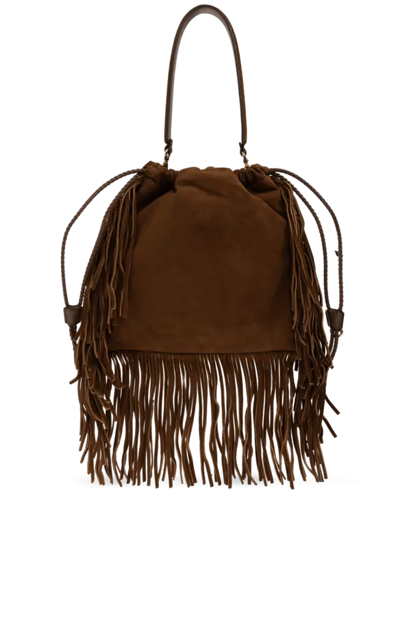 Etro Kalispera Medium’ Shoulder Bag
