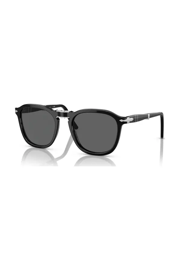 Persol Sunglasses - Red