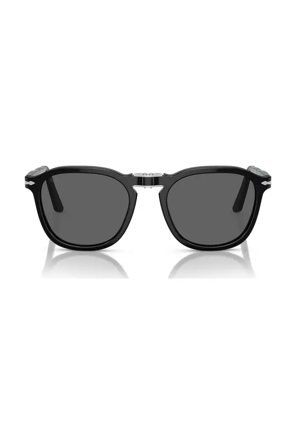 Persol Sunglasses - Red