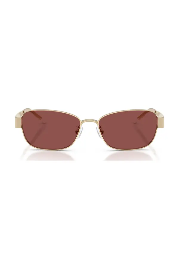 Tory Burch Ty6119 Sunglasses