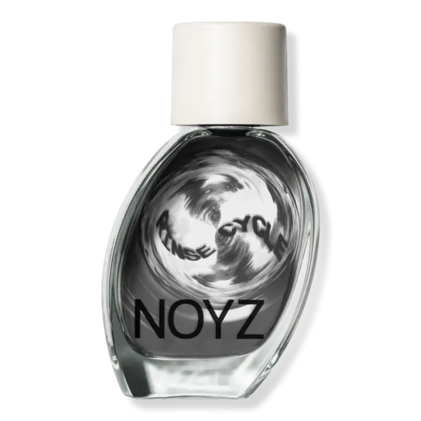 NOYZ Rinse Cycle Eau De Parfum - One-color