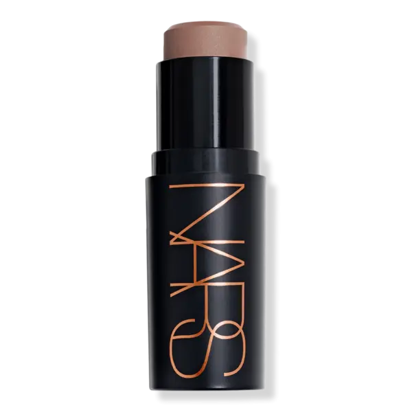 NARS The Multiple Sculpting Stick - Ischia