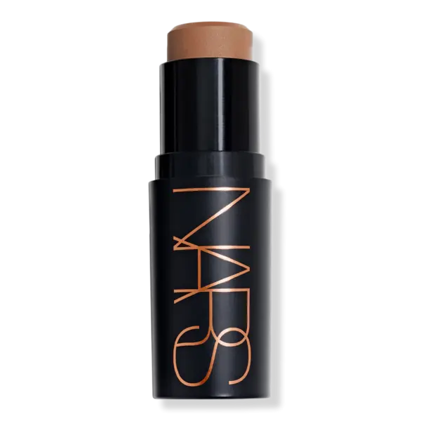 NARS The Multiple Sculpting Stick - Laguna