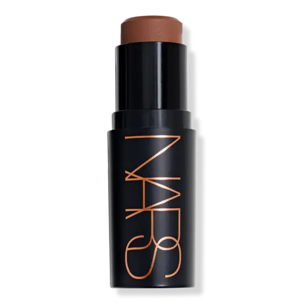 NARS The Multiple Sculpting Stick - Palm Cove