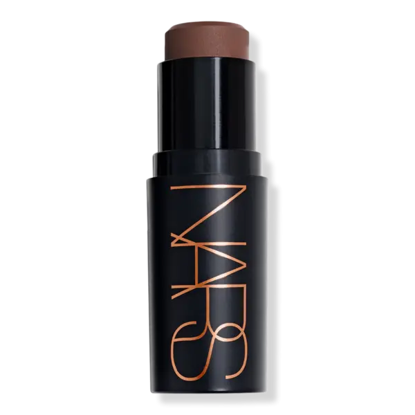 NARS The Multiple Sculpting Stick - Cayman