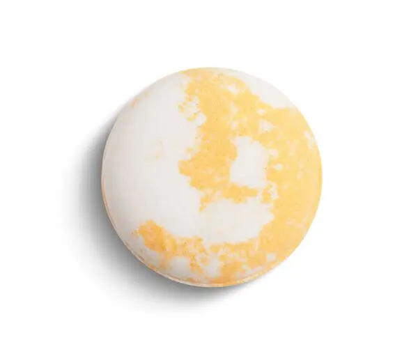 KOHLER Sprig Recharge Bath Bomb