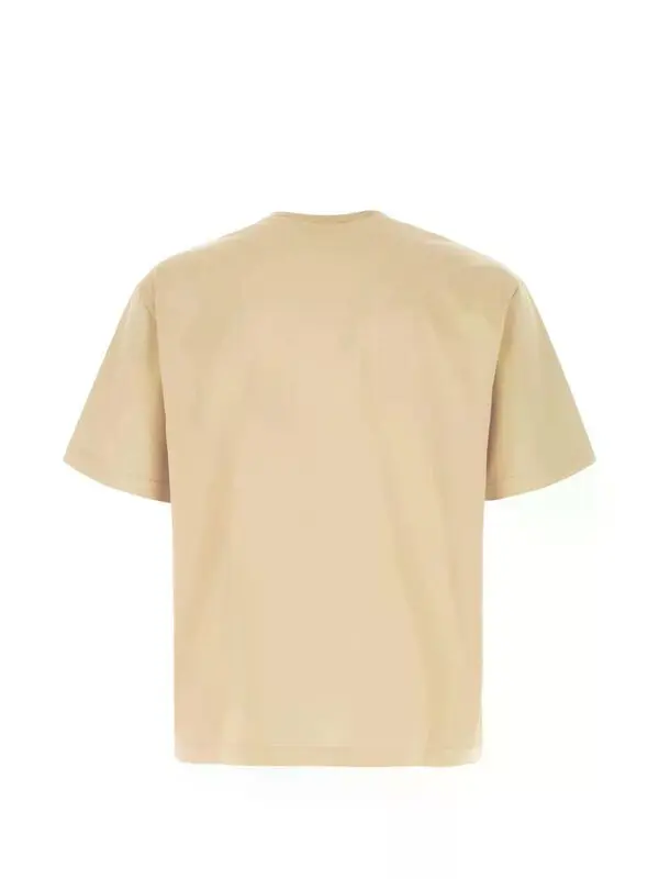 Palm Angels Bear Graphic T-shirt