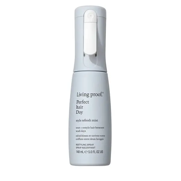 Living Proof Perfect Hair Day Style Refresh Mist - One-color
