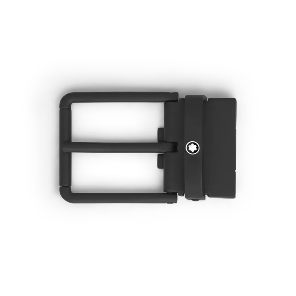 Montblanc Everyday Buckle 30mm - One-color