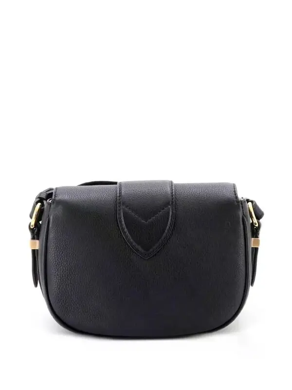 LOUIS VUITTON Pont 9 Soft Pm