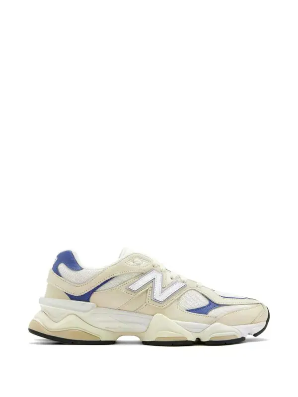NEW BALANCE 9060 Sneakers