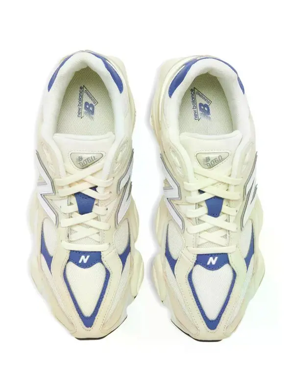 NEW BALANCE 9060 Sneakers