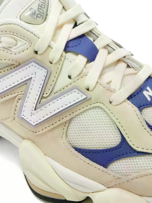 NEW BALANCE 9060 Sneakers