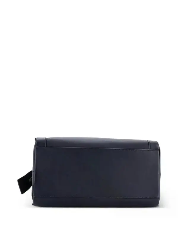 Saint Laurent East Side Medium Tote Bag