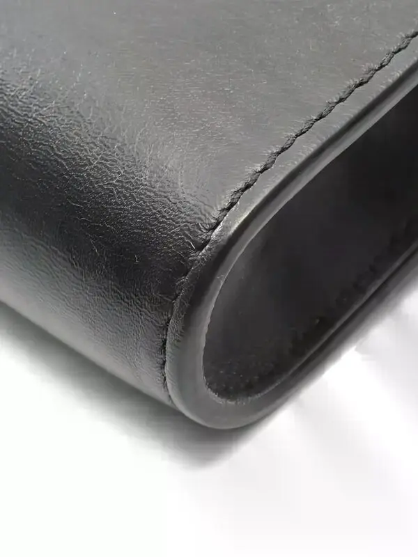 Chloé Mini Faye Shoulder Bag